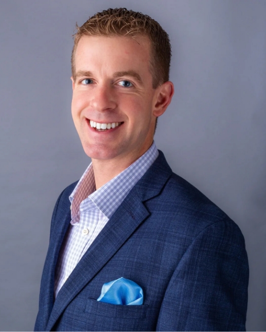 About Us | Consha Financial : Consha Financial